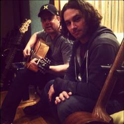 Devour The Day - discography, line-up, biography, interviews, photos