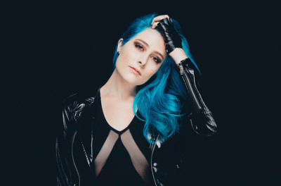 Diamante - Discografía, line-up, biografía, entrevistas, fotos
