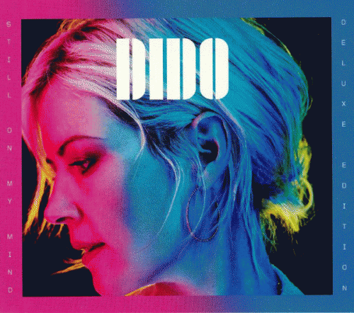 Dido - discography, line-up, biography, interviews, photos