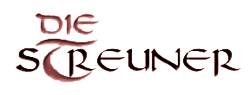 Die Streuner - discography, line-up, biography, interviews, photos