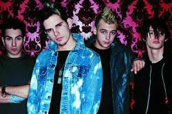 Die Trying - discography, line-up, biography, interviews, photos