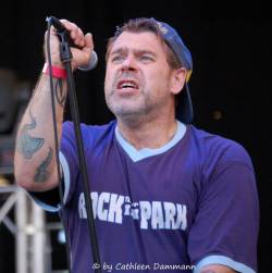 Dimple Minds - Diskografie, Line-Up, Biografie, Interviews, Fotos