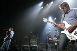 Dizzy Mizz Lizzy - discography, line-up, biography, interviews, photos