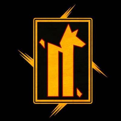 Dog 'n' Style - discography, line-up, biography, interviews, photos