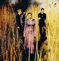 Dolly - discography, line-up, biography, interviews, photos