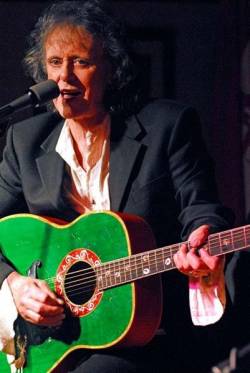 Donovan - discography, line-up, biography, interviews, photos