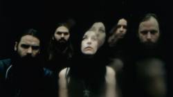 Dool - discography, line-up, biography, interviews, photos