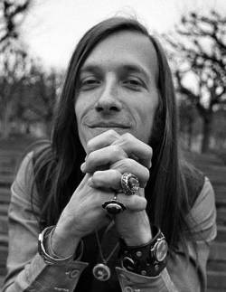 Doug Sahm - discography, line-up, biography, interviews, photos