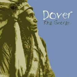 Dover - Discografía completa álbumes