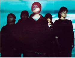 Downy - discography, line-up, biography, interviews, photos