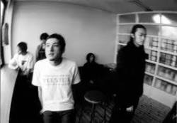 Downy - discography, line-up, biography, interviews, photos