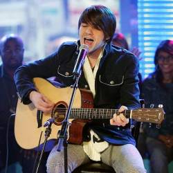 Drake Bell - discography, line-up, biography, interviews, photos