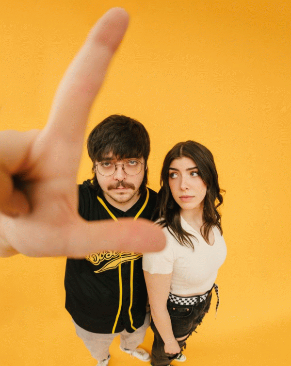 Durry - discography, line-up, biography, interviews, photos