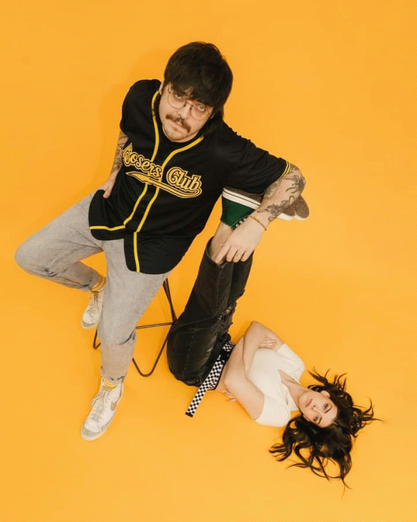 Durry - discography, line-up, biography, interviews, photos