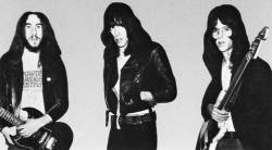 Dust - discography, line-up, biography, interviews, photos