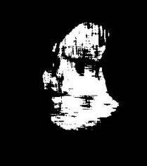 Dvar - discography, line-up, biography, interviews, photos