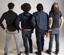 Easy Action - discography, line-up, biography, interviews, photos