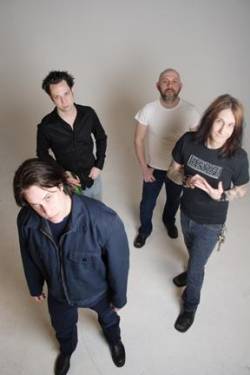 Easy Action - discography, line-up, biography, interviews, photos