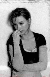 Ebba Forsberg - Discografía, line-up, biografía, entrevistas, fotos