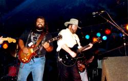 Eclipse (USA) - discography, line-up, biography, interviews, photos