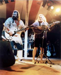 Eclipse (USA) - discography, line-up, biography, interviews, photos