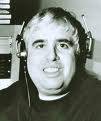 Eddie Schwartz - discography, line-up, biography, interviews, photos