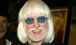 Edgar Winter - discography, line-up, biography, interviews, photos