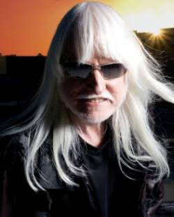 Edgar Winter - discography, line-up, biography, interviews, photos
