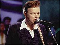 Edwyn Collins - discography, line-up, biography, interviews, photos