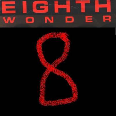 Eighth Wonder - discography, line-up, biography, interviews, photos