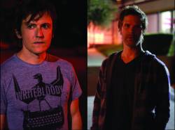 El Ten Eleven - discography, line-up, biography, interviews, photos