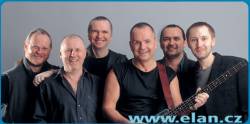 Elan - discography, line-up, biography, interviews, photos