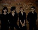 Elastica - discography, line-up, biography, interviews, photos