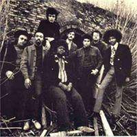 Electric Flag - discography, line-up, biography, interviews, photos