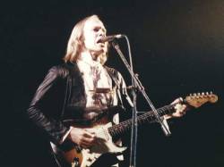 Elliott Murphy - discography, line-up, biography, interviews, photos