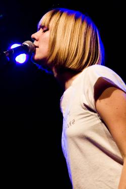 Ema - discography, line-up, biography, interviews, photos