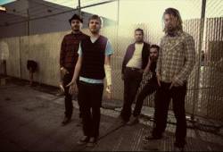 Empyr - discographie, line-up, biographie, interviews, photos