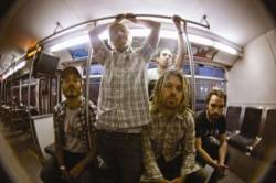 Empyr - discographie, line-up, biographie, interviews, photos