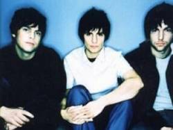 Eskobar - discography, line-up, biography, interviews, photos