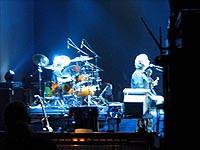 FM - discography, line-up, biography, interviews, photos