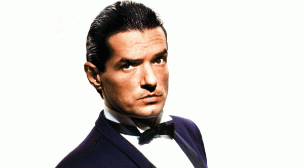 Falco - discography, line-up, biography, interviews, photos