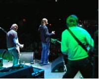 Falling Up - discography, line-up, biography, interviews, photos