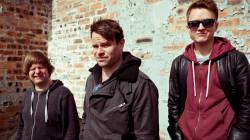 Fat Goth - discography, line-up, biography, interviews, photos