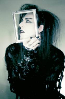 Fear Cult - discography, line-up, biography, interviews, photos