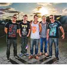 Fight Fair - discography, line-up, biography, interviews, photos