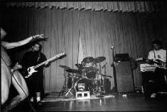 Fishwife - discography, line-up, biography, interviews, photos