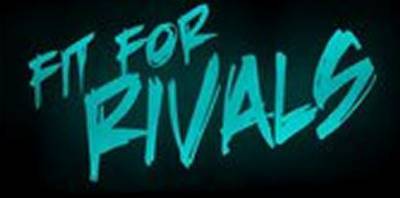 Fit For Rivals - Discografía, line-up, biografía, entrevistas, fotos