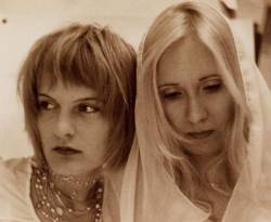 Flëur - discography, line-up, biography, interviews, photos