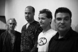 Flipper - discography, line-up, biography, interviews, photos