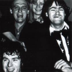 Flue - discography, line-up, biography, interviews, photos